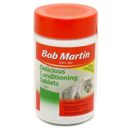 Excessive Mites in Rats - Shanklin Pet Stores Isle of Wight