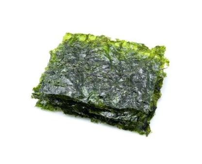 Fish Food and its Uses - Shanklin Pet Stores Isle of Wight